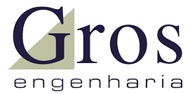 Contato – Gros Engenharia